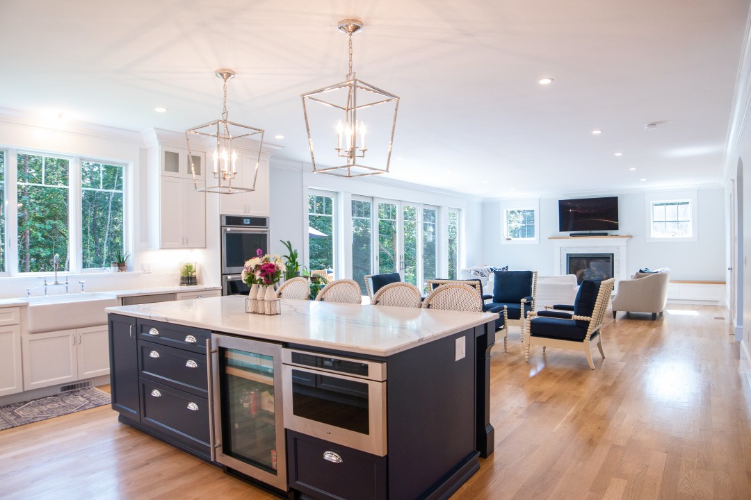 Home Construction | Home Additions | Home Remodeling | Home Renovation ...